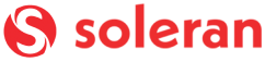 Soleran